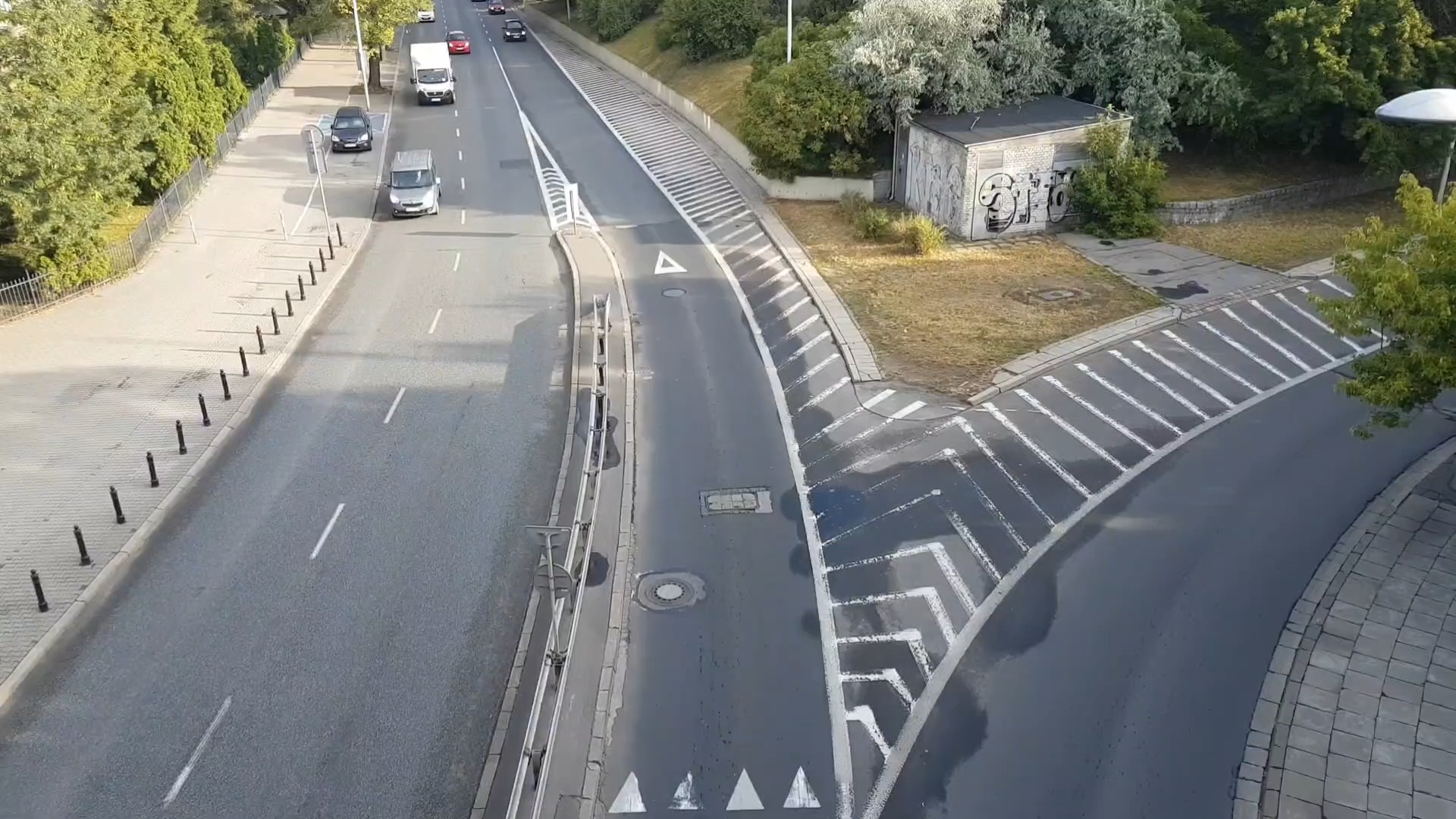 Vehicle Object Detection Model By Customvehicle