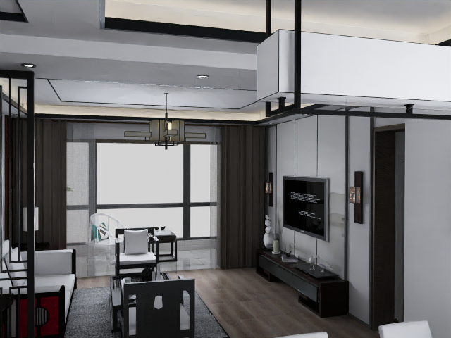 interior (interior-oyspa) - Roboflow Universe