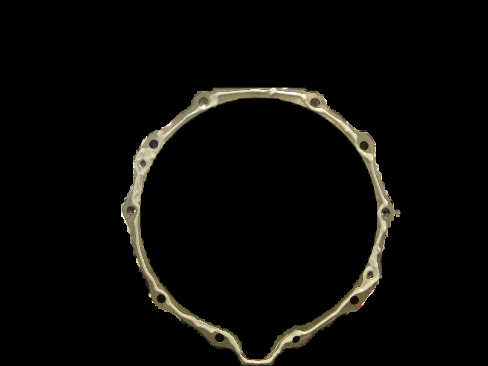 Cira Core (cira-core-nv6iv) - Roboflow Universe