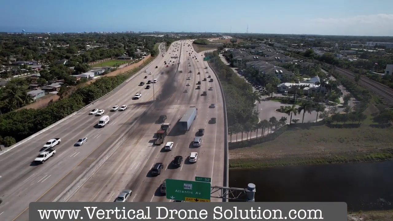 Traffic Analysis Object Detection Dataset by DATA298A