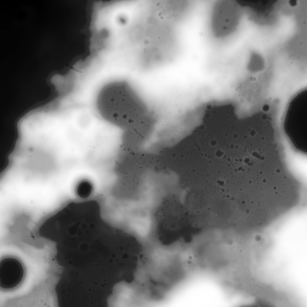 SC-OBB Object Detection Dataset by Cc_Moon