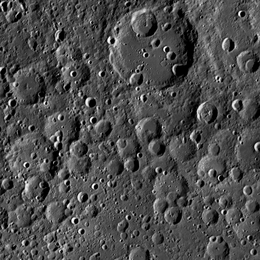 SegSecondaries Instance Segmentation Dataset by Cc_Moon
