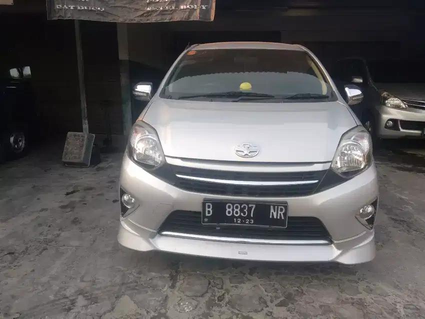Number Plate Detection Object Detection Dataset V2 2024 12 05 9 39am