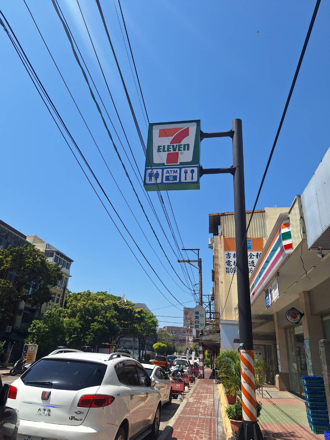 hw2 (hw2-qdhtq) - Roboflow Universe