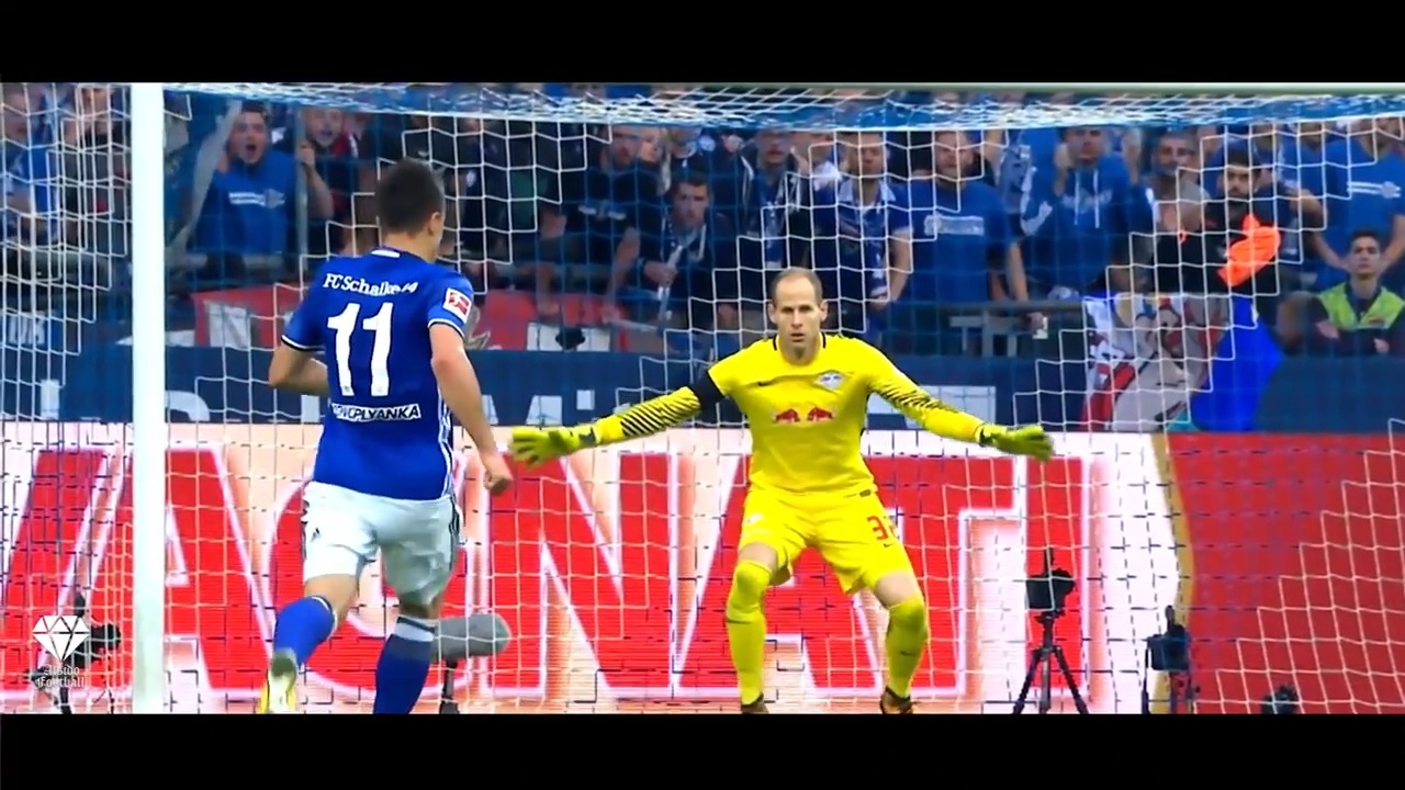 Classification_Players Object Detection Dataset and Pre-Trained Model by ProjectvideoAnalytics