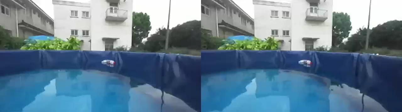 Jeff Shen - Roboflow Universe