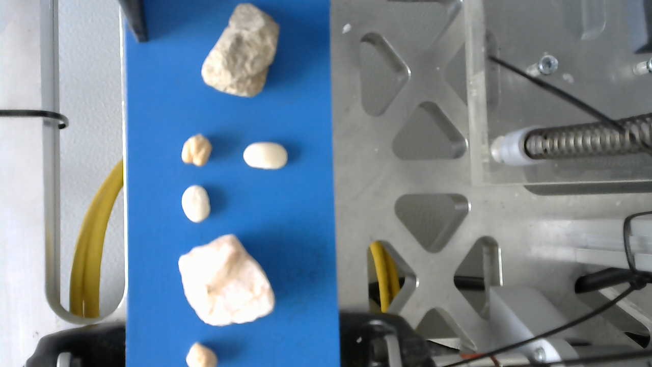 imageprocessing (imageprocessing-uimbl) - Roboflow Universe