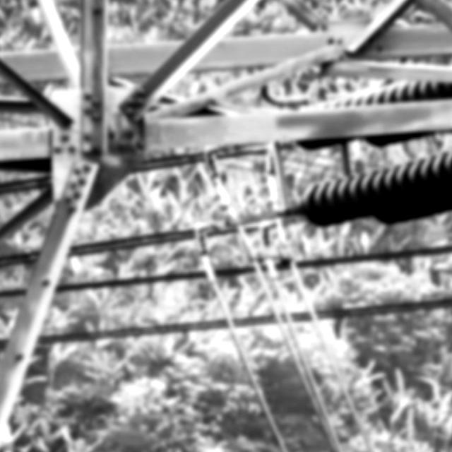 JUMPER_CONDUCTOR Object Detection Dataset by DATANE MAS ARIP