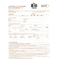 logo (logo-3hp9u) - Roboflow Universe