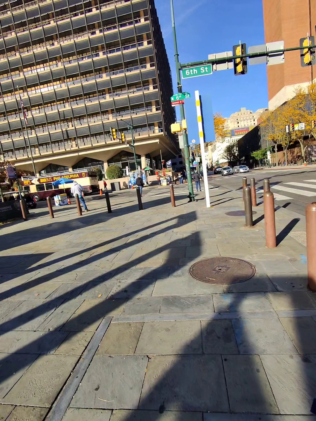 SA-Co VEVal Dataset (sa-co-veval) - Roboflow Universe