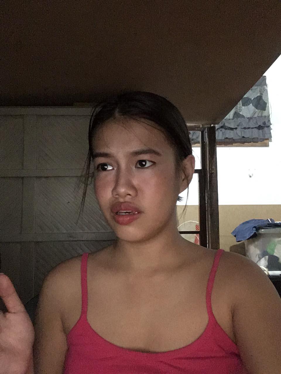 Emotireels Object Detection Dataset And Pre Trained Model By Pill Detection