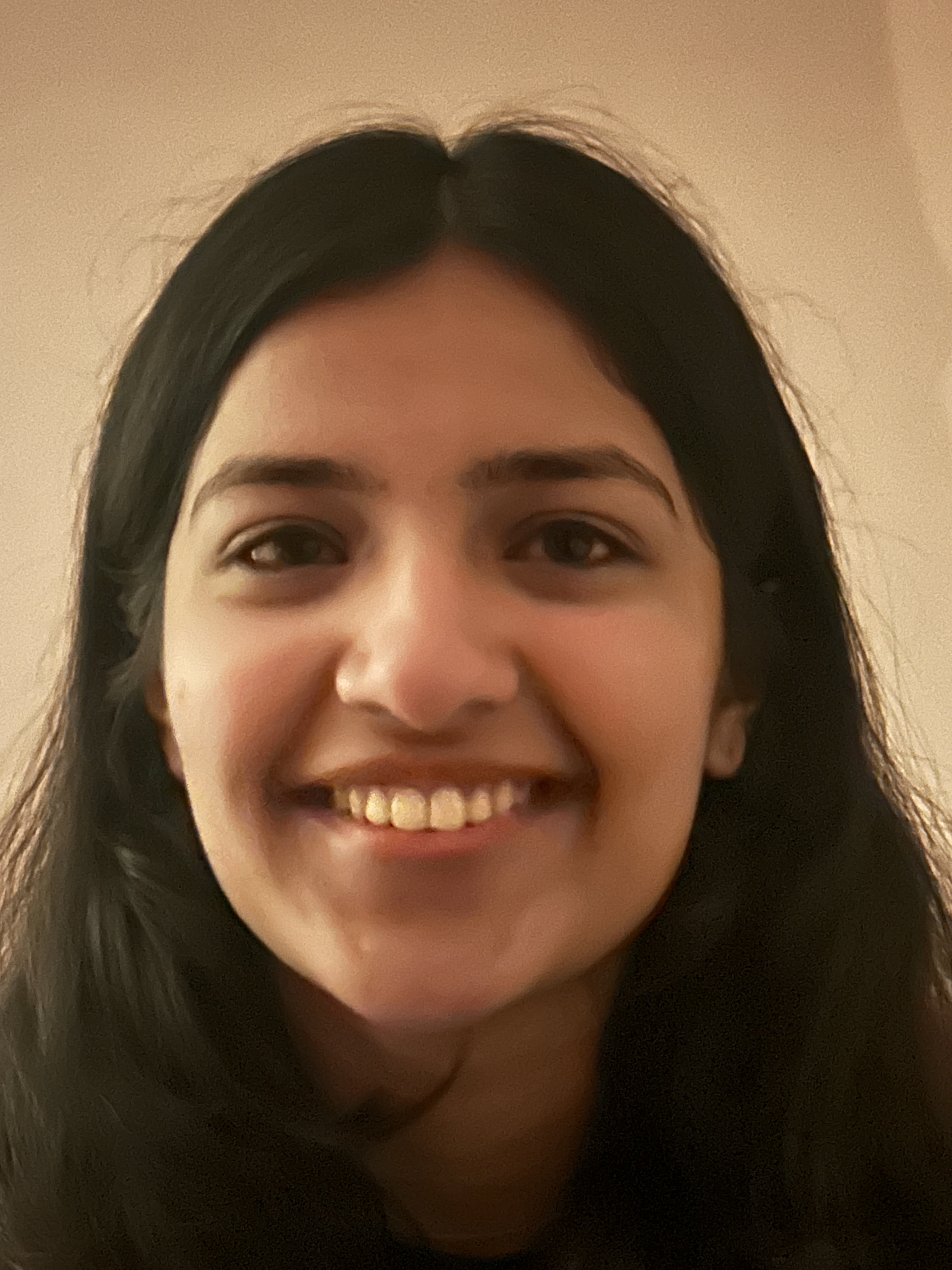 Face Mask Detection Classification Dataset and Pre-Trained Model by ML ...