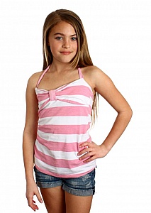 Human detection Object Detection Model by Duong