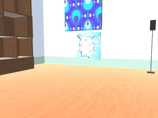 Segmentation Pros Car Instance Segmentation Model By Foryolo