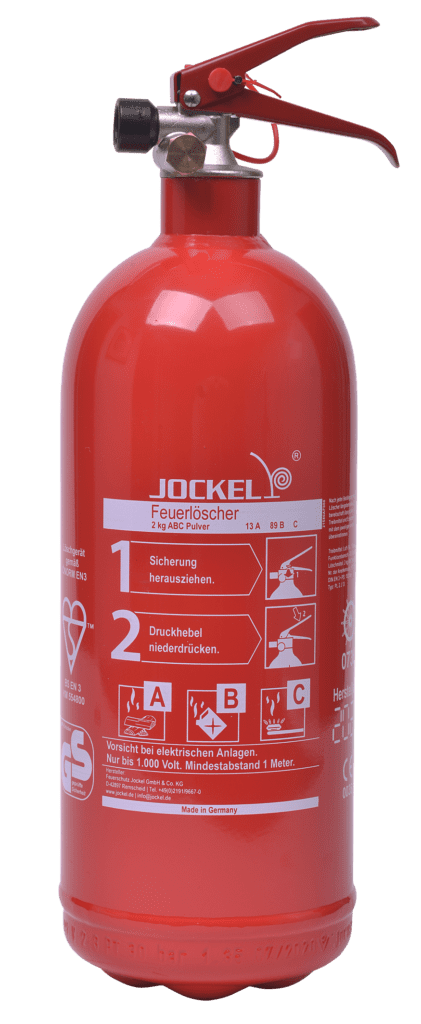 Victim Rectangular Object Detection Dataset by shubhampawaralumnifhaachende