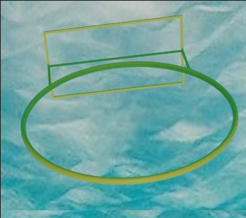 circle detection Object Detection Dataset and Pre-Trained Model by ...