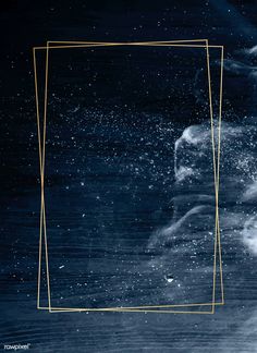 rectangle detection Object Detection Model by husniyekcbs