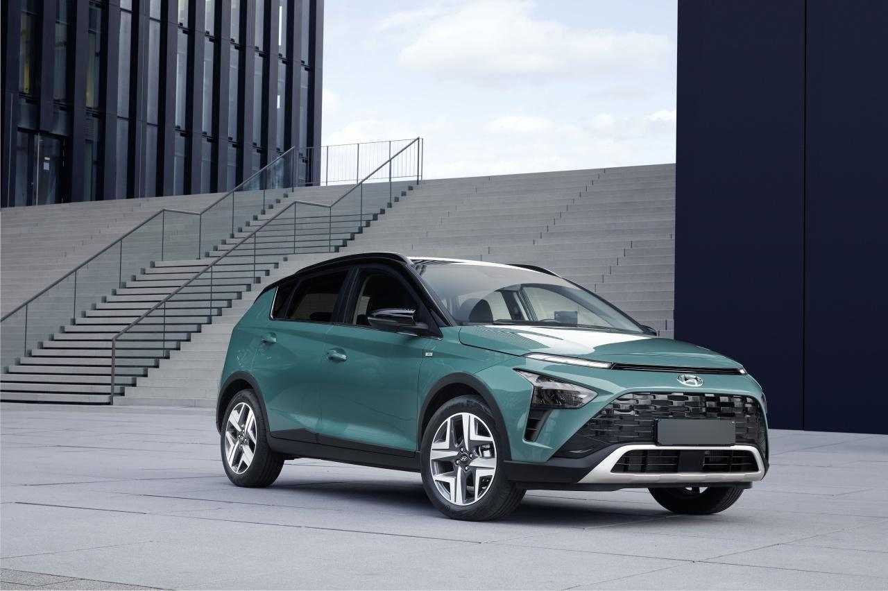 assesment 1 Instance Segmentation Dataset and Pre-Trained Model by TRIAL