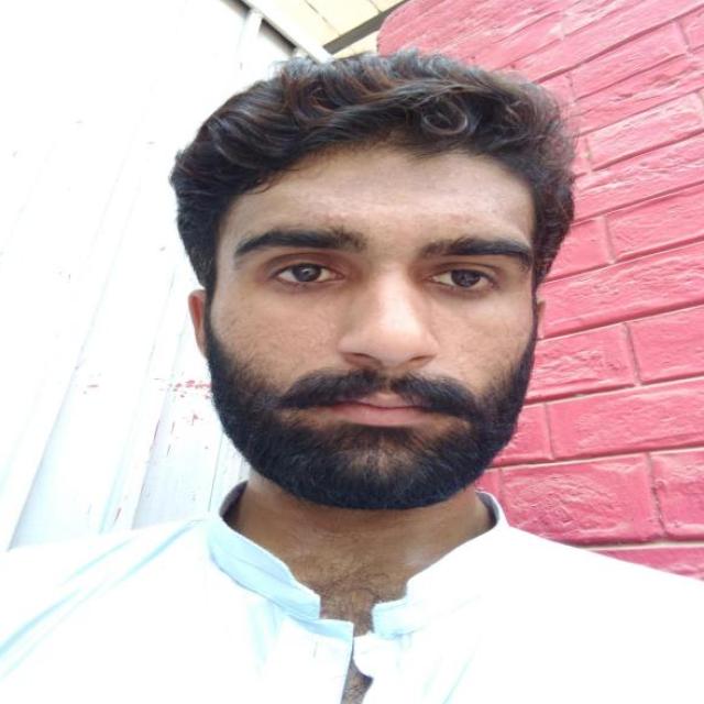 CobaData.ID Object Detection Dataset and Pre-Trained Model by CobaDataID