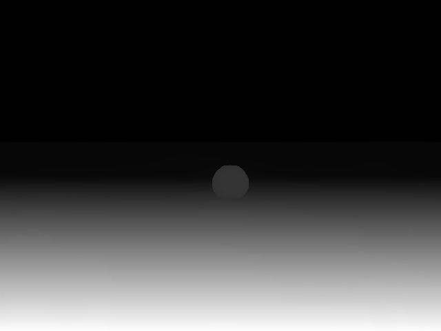 Obstacle Detection Object Detection Dataset And Pre Trained Model By