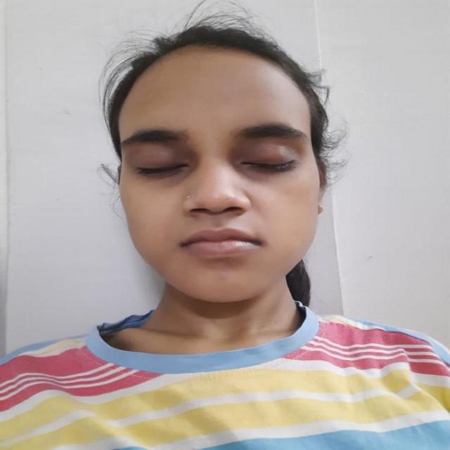 face Object Detection Dataset and Pre-Trained Model by hihello1234