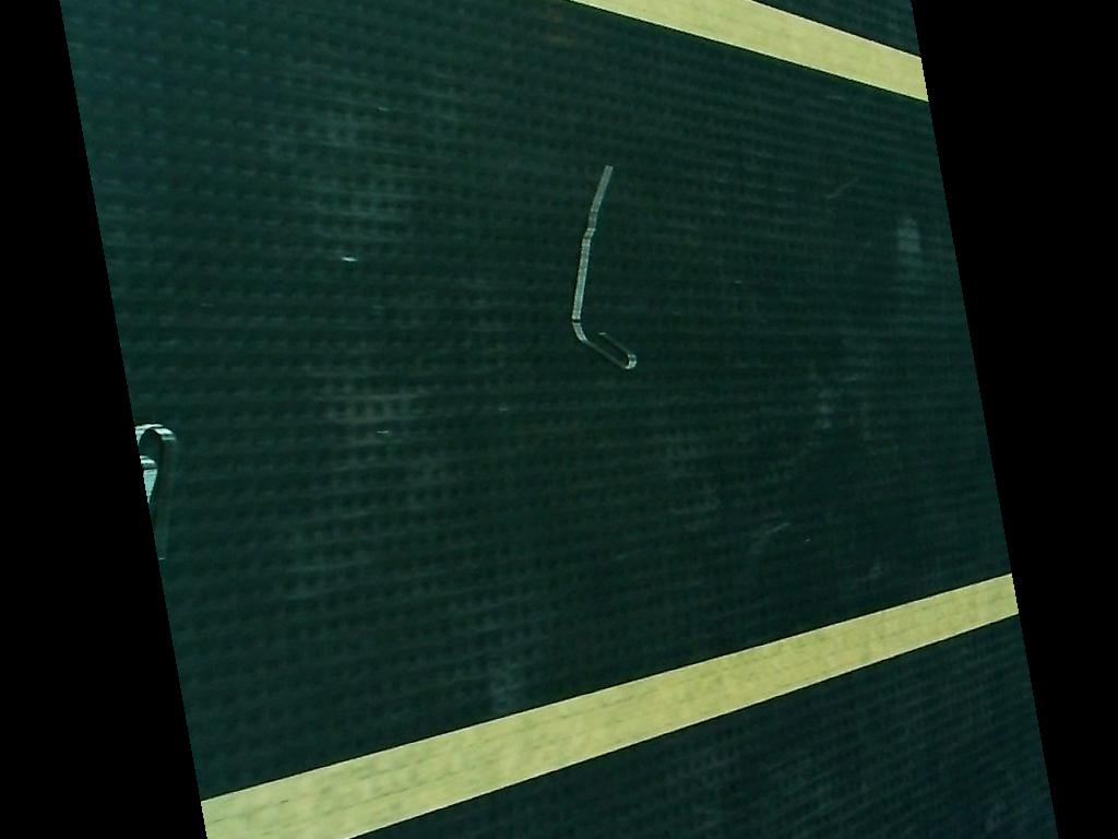 yolox_try2 Object Detection Dataset by hiromi