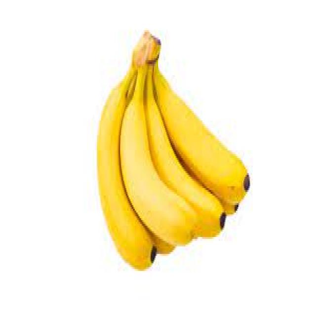 Fruits Detection Object Detection Dataset by Computer vision