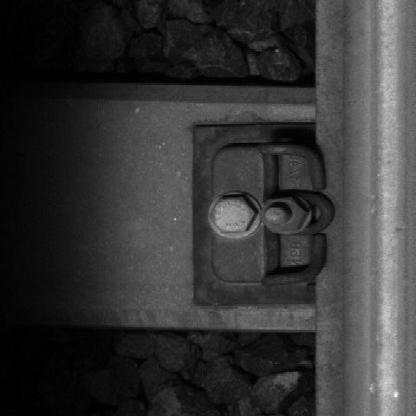 fastener Object Detection Dataset by hhx