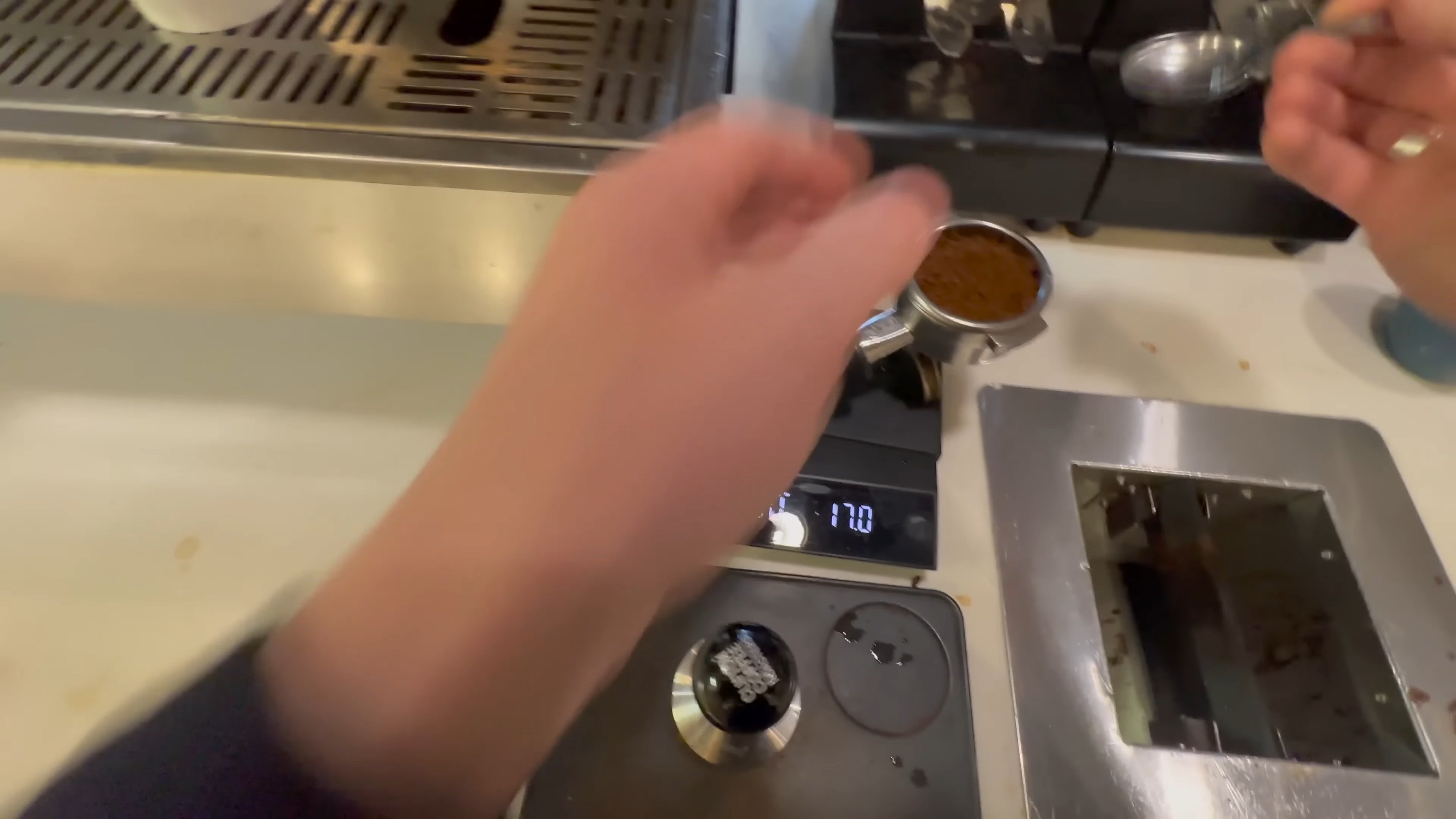 SHAP EYE TRACKER Instance Segmentation Dataset and Pre-Trained Model by JU2