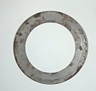 Metal Instance Segmentation Model by Final1