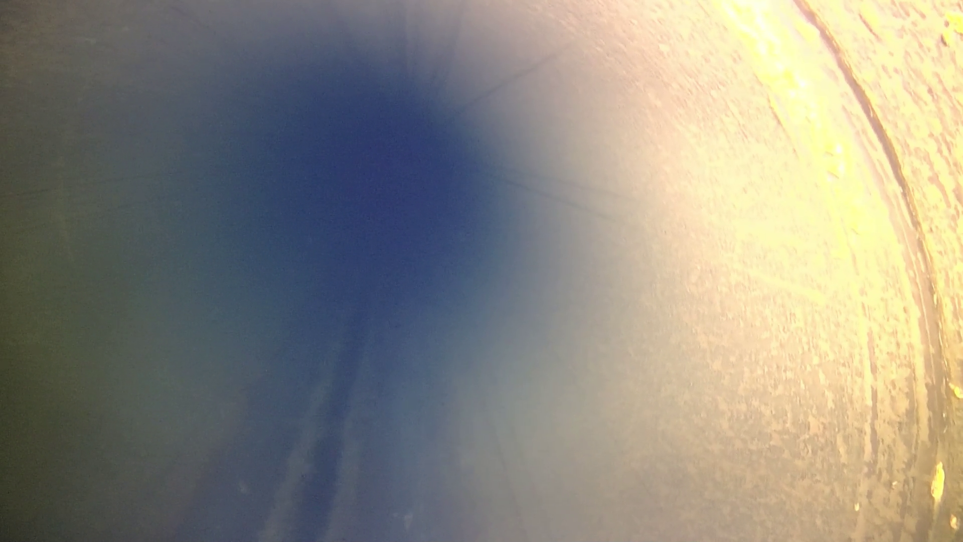 Augmentation Object Detection Dataset by Gachon University