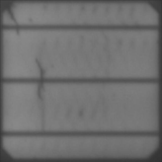 SOLAR-CRACK-DETECT Classification Dataset and Pre-Trained Model by ... SOLAR-CRACK-DETECT Classification Dataset and Pre-Trained Model by ...