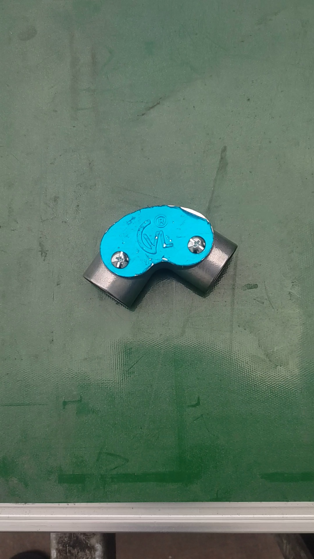 Couting Object Detection Dataset and Pre-Trained Model by train Yolov5