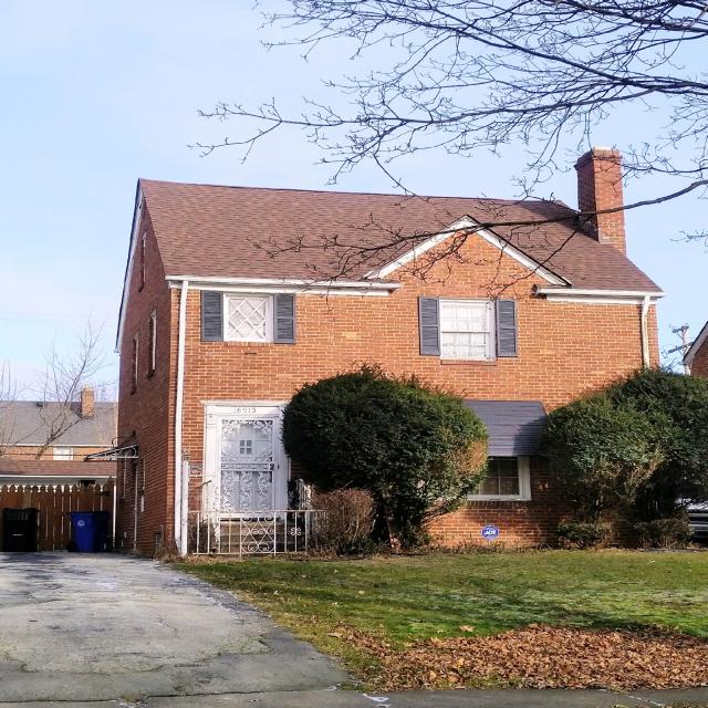 outdoor_wall_segmentation Instance Segmentation Dataset and Pre-Trained Model by ...