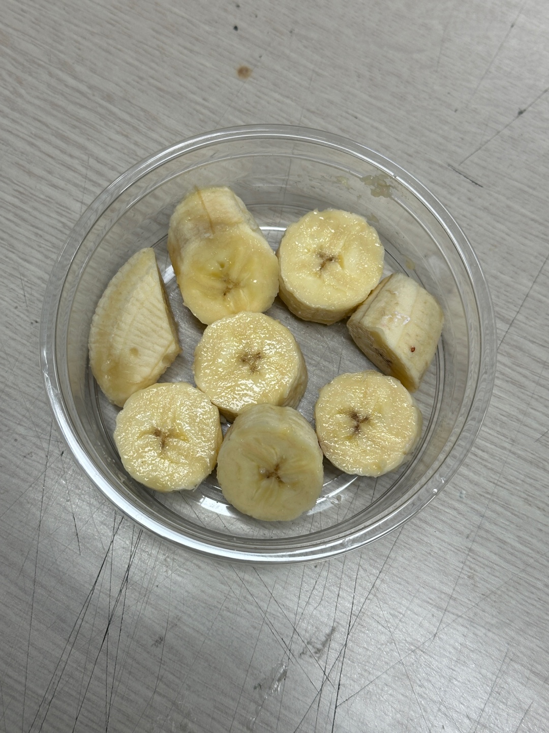 Yogurt_Detection Object Detection Model by YOLONASFRUIT