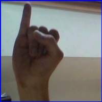 XuLyAnh Object Detection Dataset and Pre-Trained Model by PhanLoaiMetalPlastic