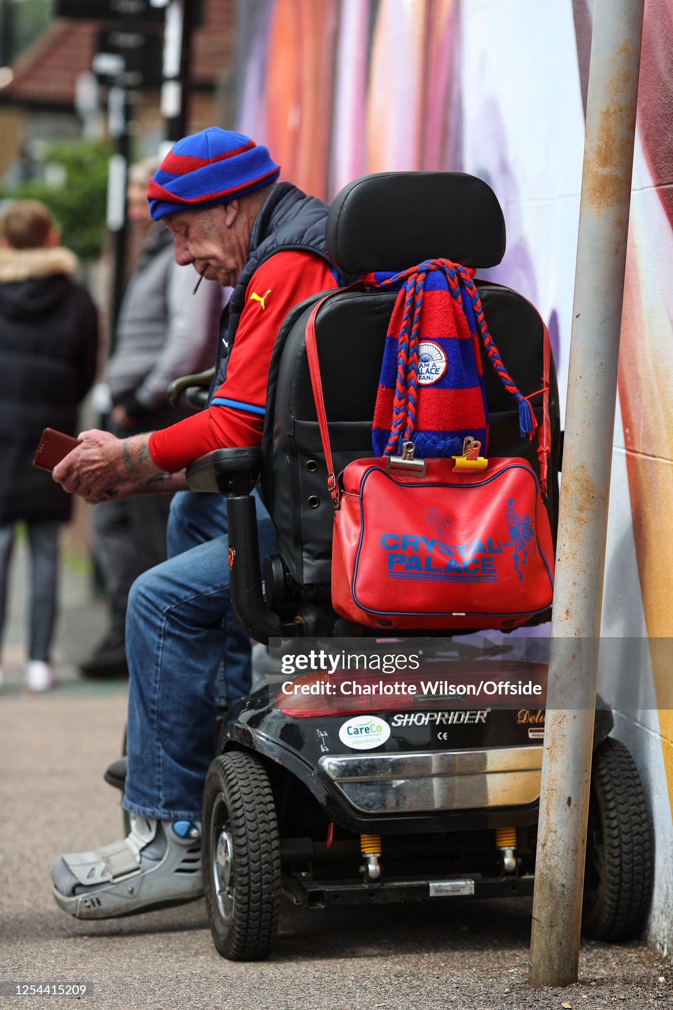 Computer Vision AI2 - Roboflow Universe