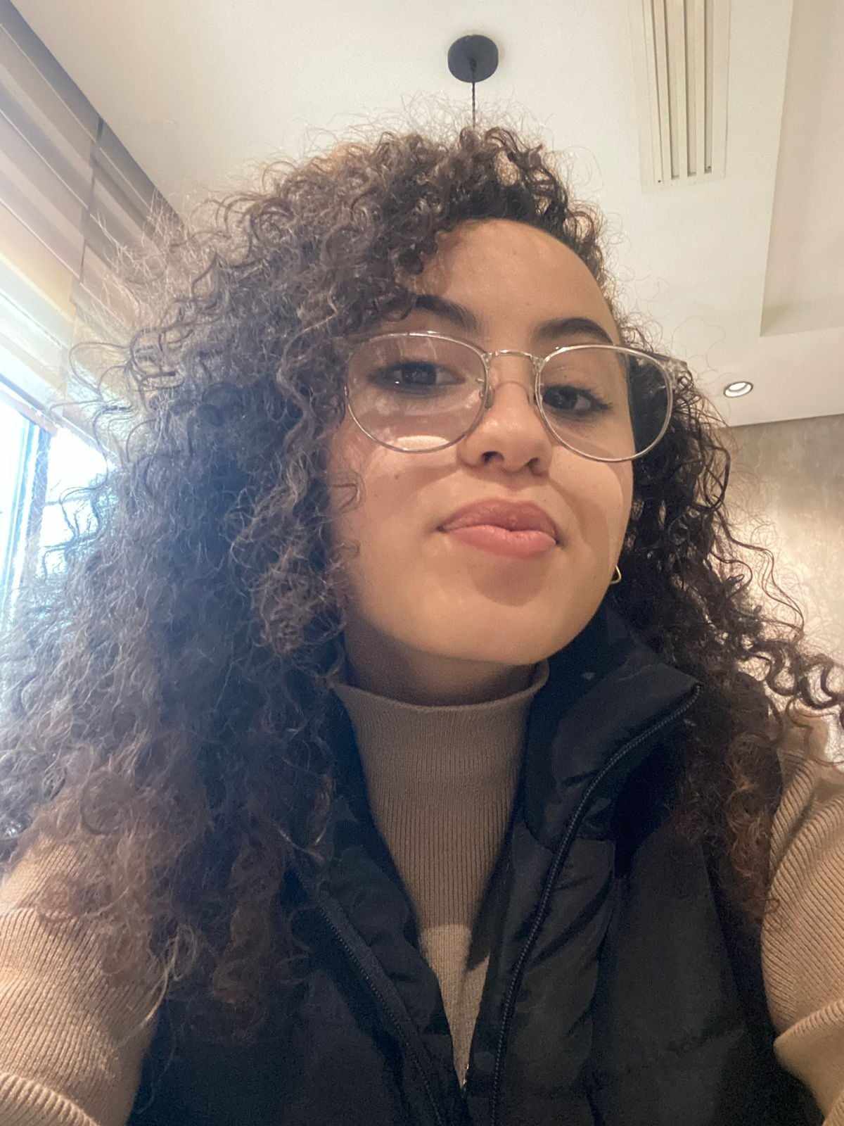 How to Use the faces Object Detection API