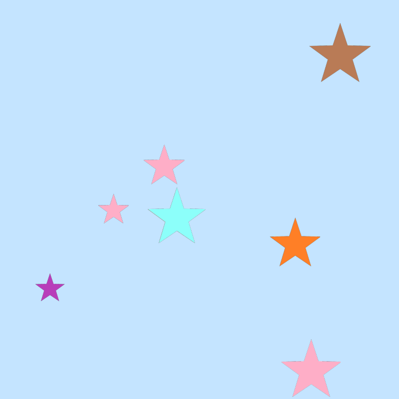 color identification Object Detection Dataset by Cattle behviour analysis