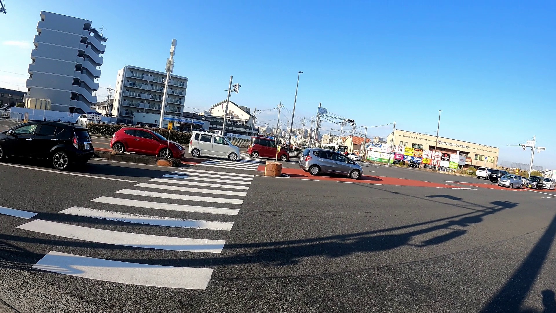 masters (masters-oiptt) - Roboflow Universe