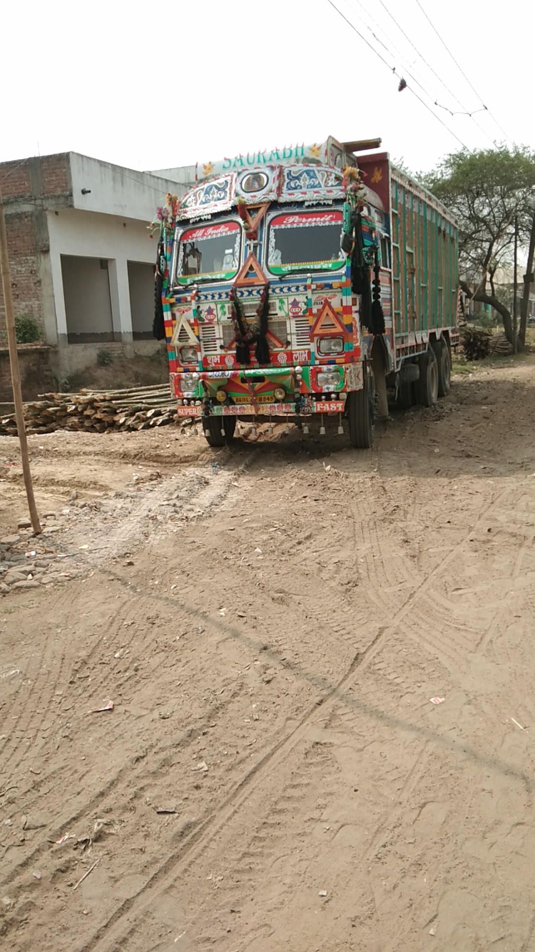 Detect And Classify Object Detection Object Detection Dataset By Badhakam 5588