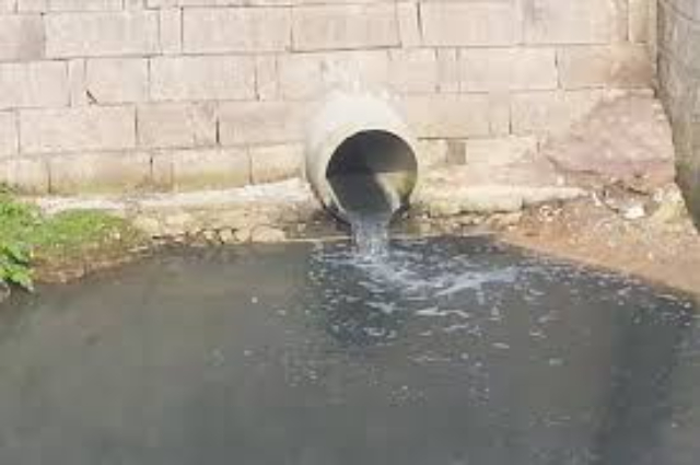 pipes Object Detection Model by demo