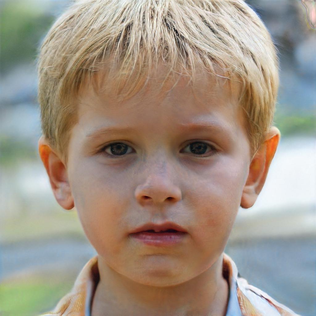 baby_face Object Detection Dataset by daeguuniversity