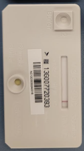 LFA DEMONSTRATION Object Detection Model by LFA IMAGES ROTATED