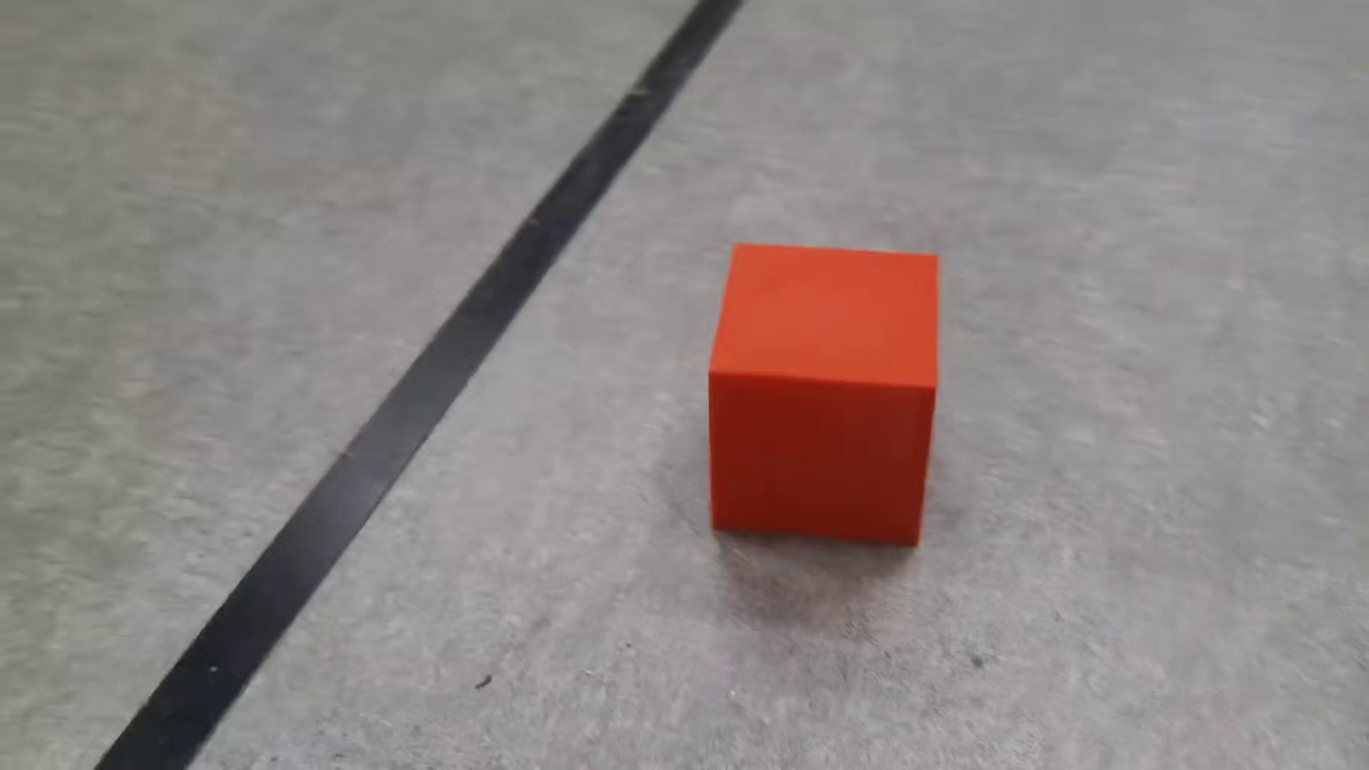 Asd Object Detection Dataset By Knut
