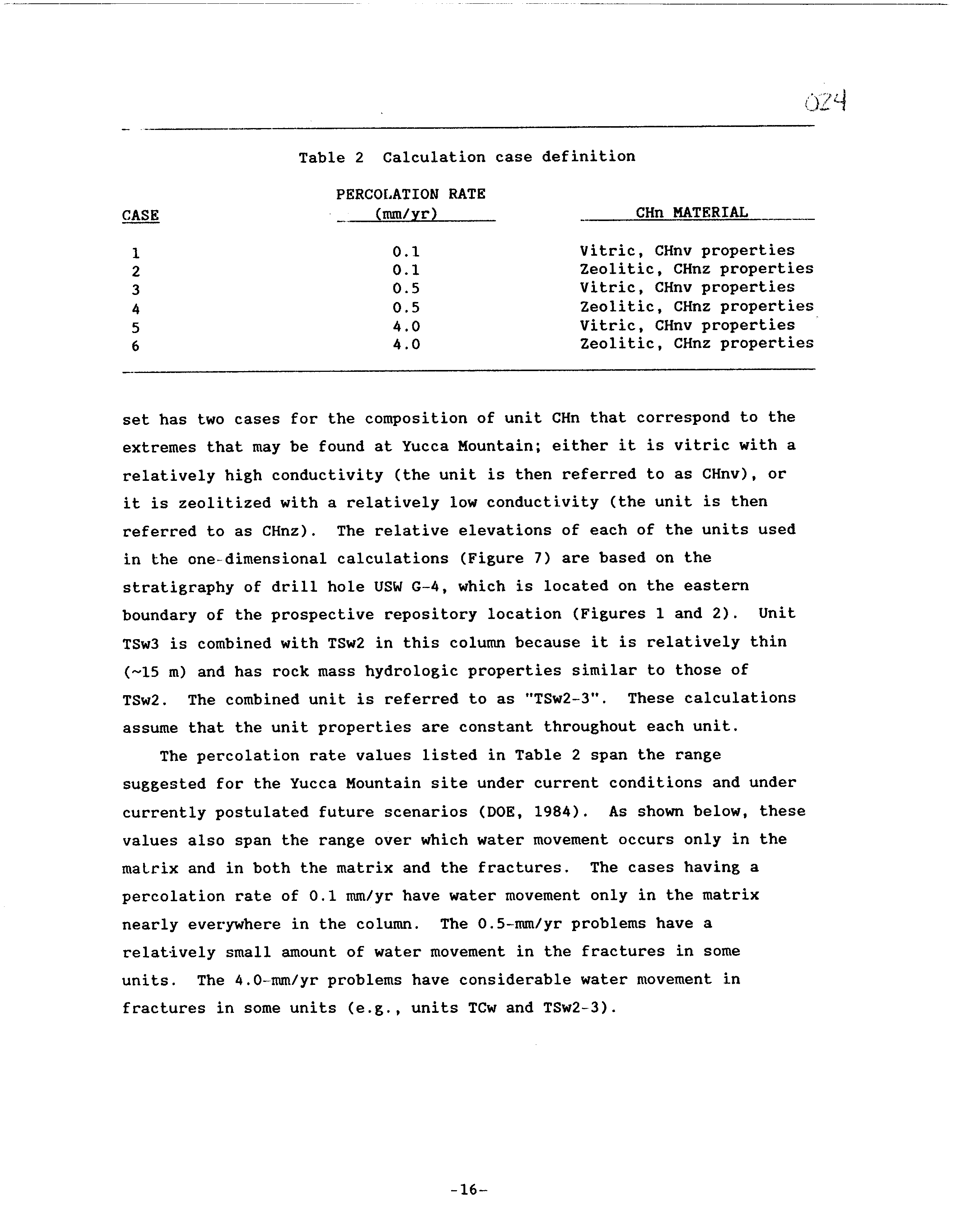 table_base Object Detection Dataset and Pre-Trained Model by tabledetection