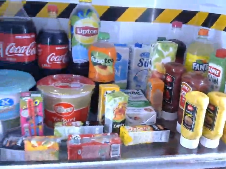 Top Bilibili Datasets and Models | Roboflow Universe