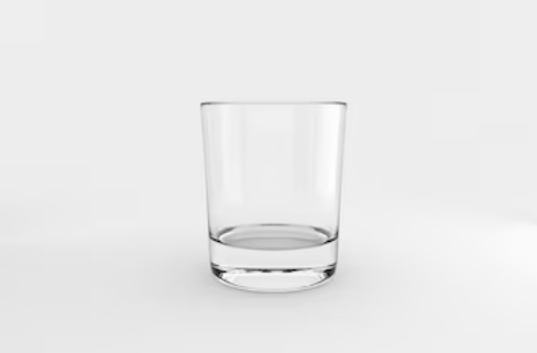 Domace zadanie cup Object Detection Model by Maksym Dziubatyi