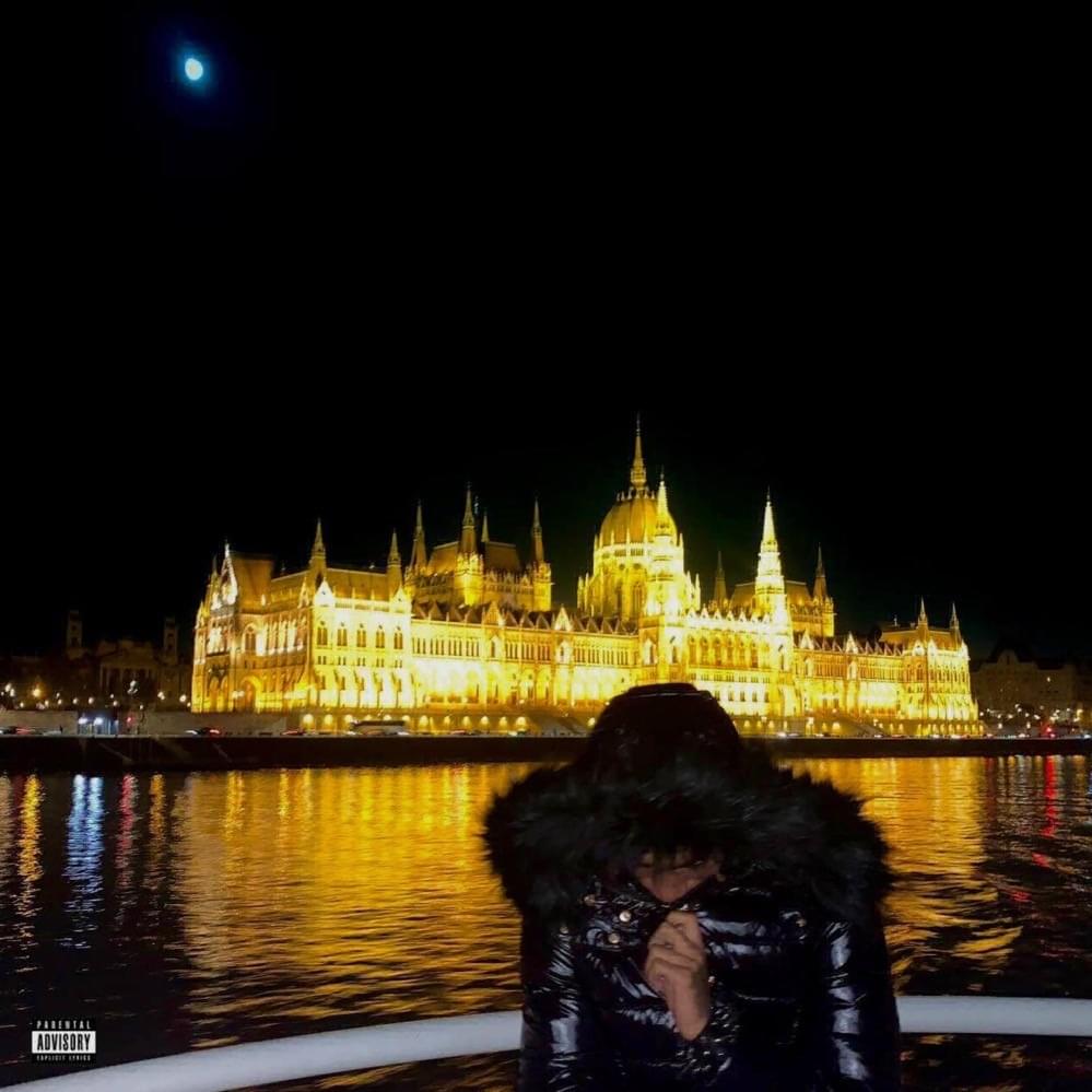 yolo v8 Object Detection Dataset by yolo