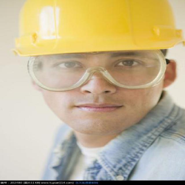 yolov5 Object Detection Dataset and Pre-Trained Model by Tcc